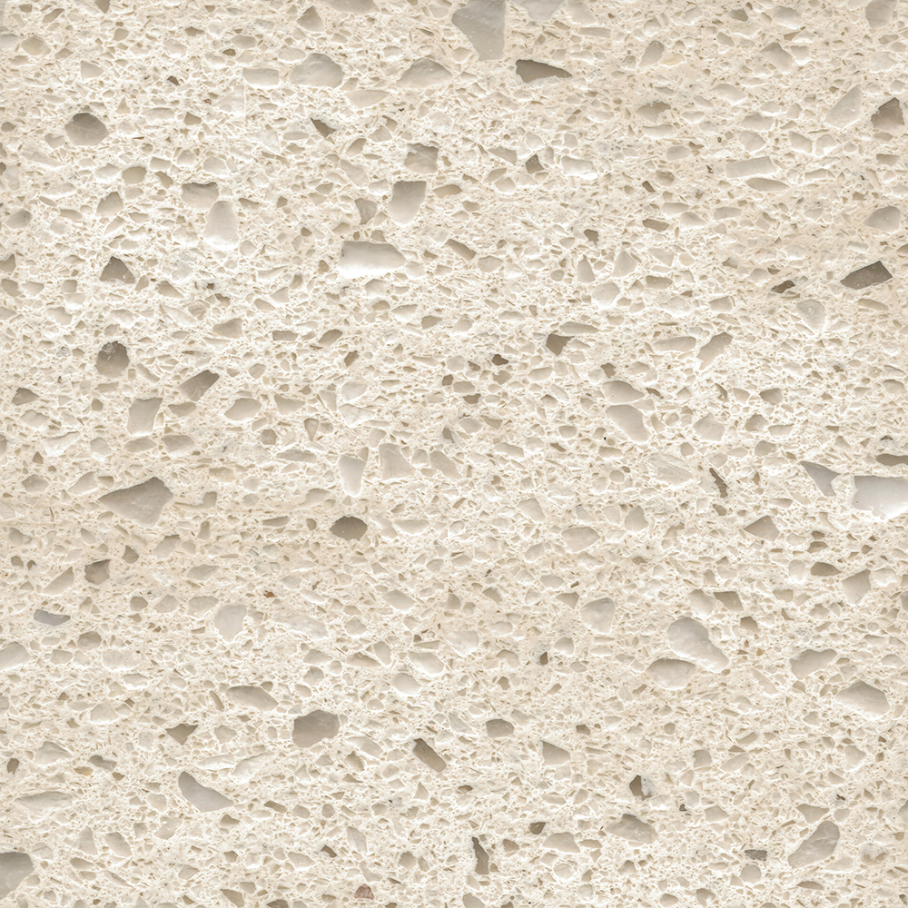 Quartz Worktops Northampton | Algarve Granite